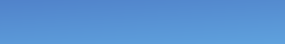 Jong Erasmus MC - Word lid